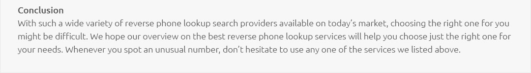 Free Reverse People Search 🔍 Jun 2026