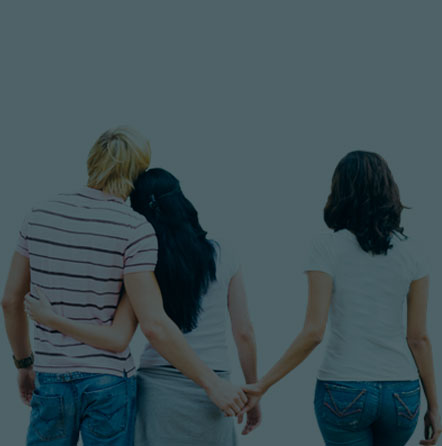 Free Reverse People Search 🔍 Jun 2026