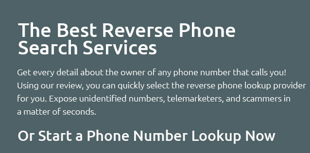 Free Reverse People Search 🔍 Jun 2026