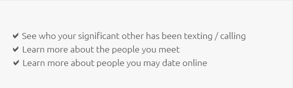 Free Reverse People Search 🔍 Jun 2026