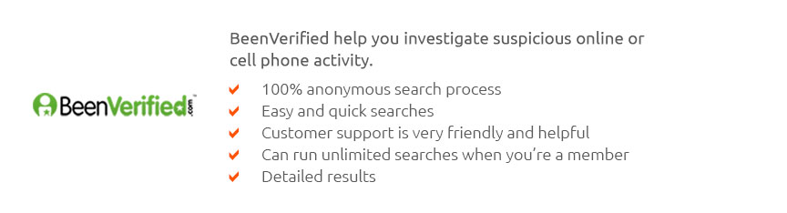 Free Reverse People Search 🔍 Jun 2026